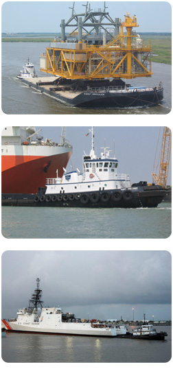 Signet Maritime News Releases